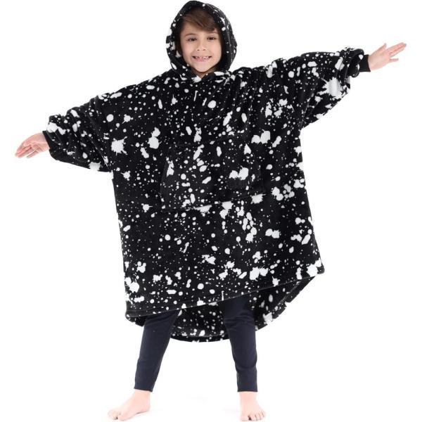 THE COMFY : Hug-Inspired Wearable Comfort - THE COMFY Official Store