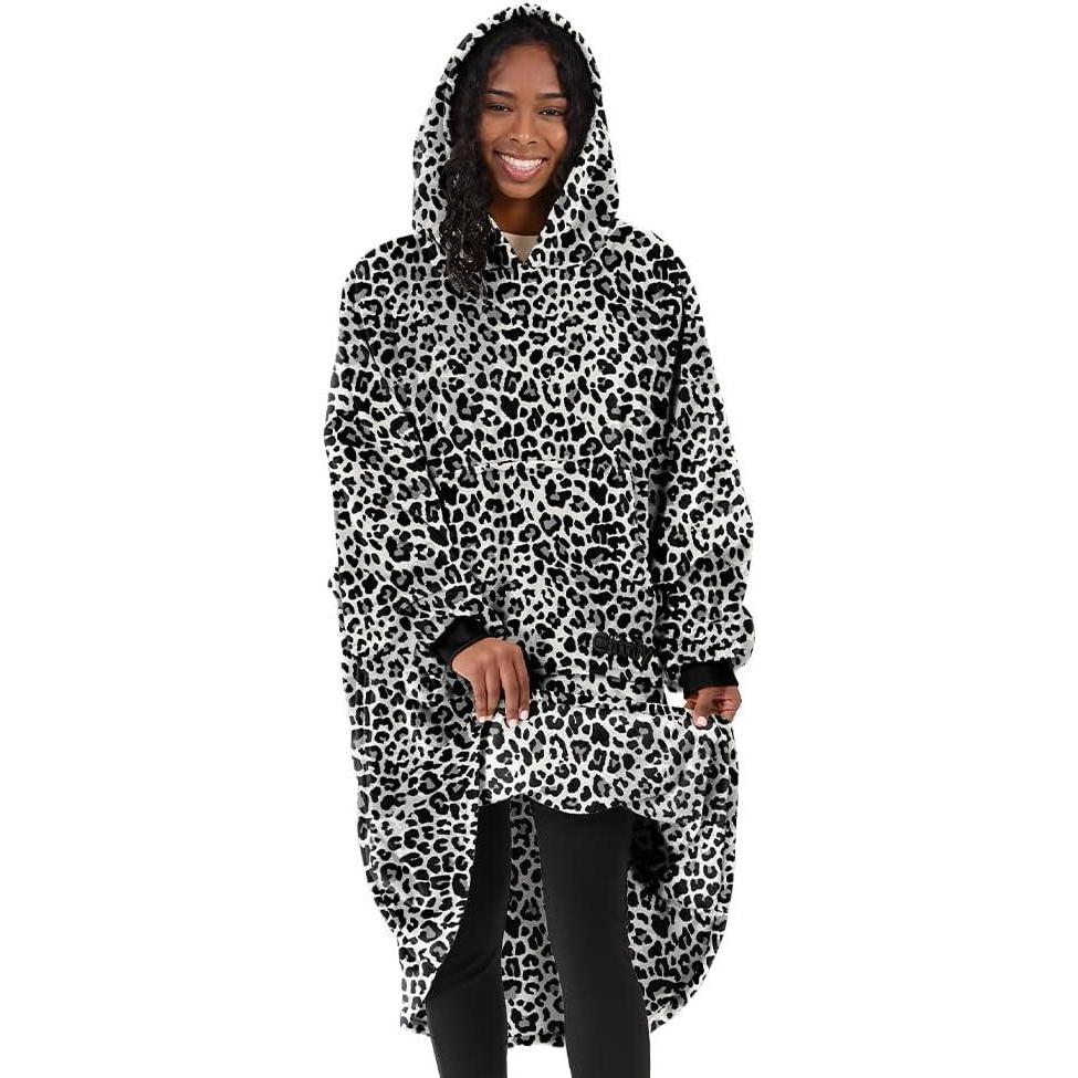 THE COMFY : Hug-Inspired Wearable Comfort - THE COMFY Official Store