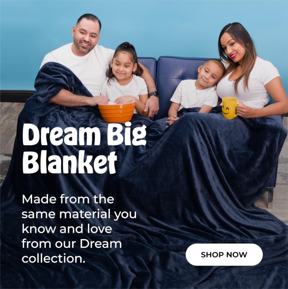 THE COMFY : Hug-Inspired Wearable Comfort - THE COMFY Official Store